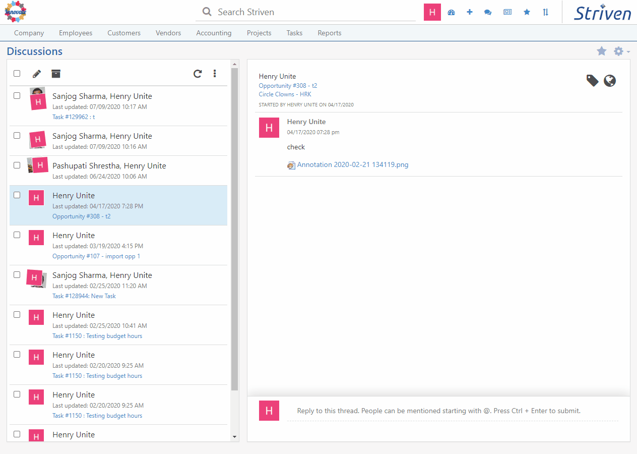 @striven-erp/striven-editor CDN by jsDelivr - A free, fast, and ...
