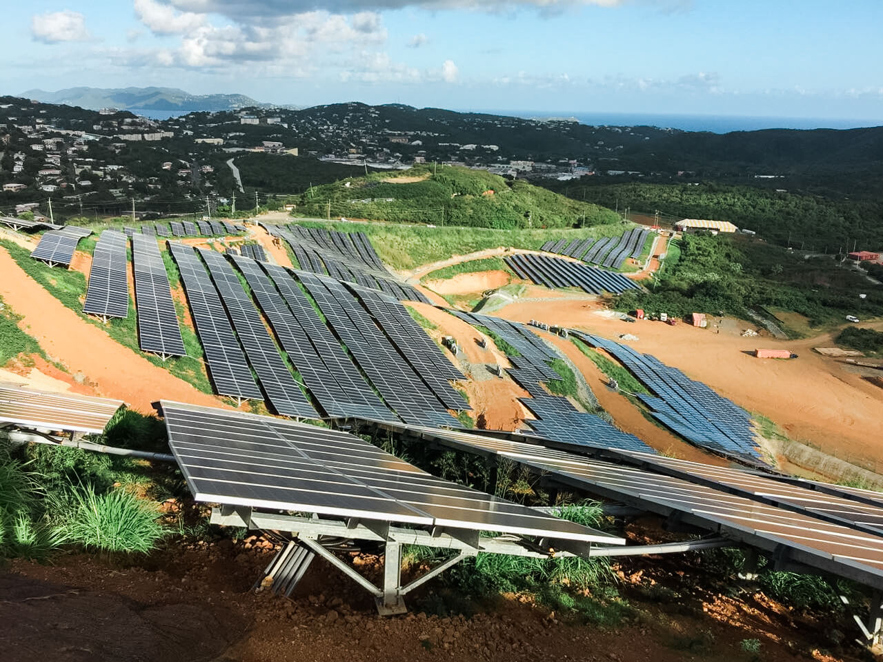 @studyworld/react-file-viewer CDN by jsDelivr - A free, fast, and reliable Open Source CDN