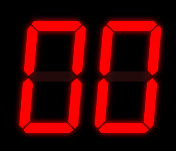 @thestarware/react-7-segment-display CDN by jsDelivr - A free, fast, and reliable Open Source CDN