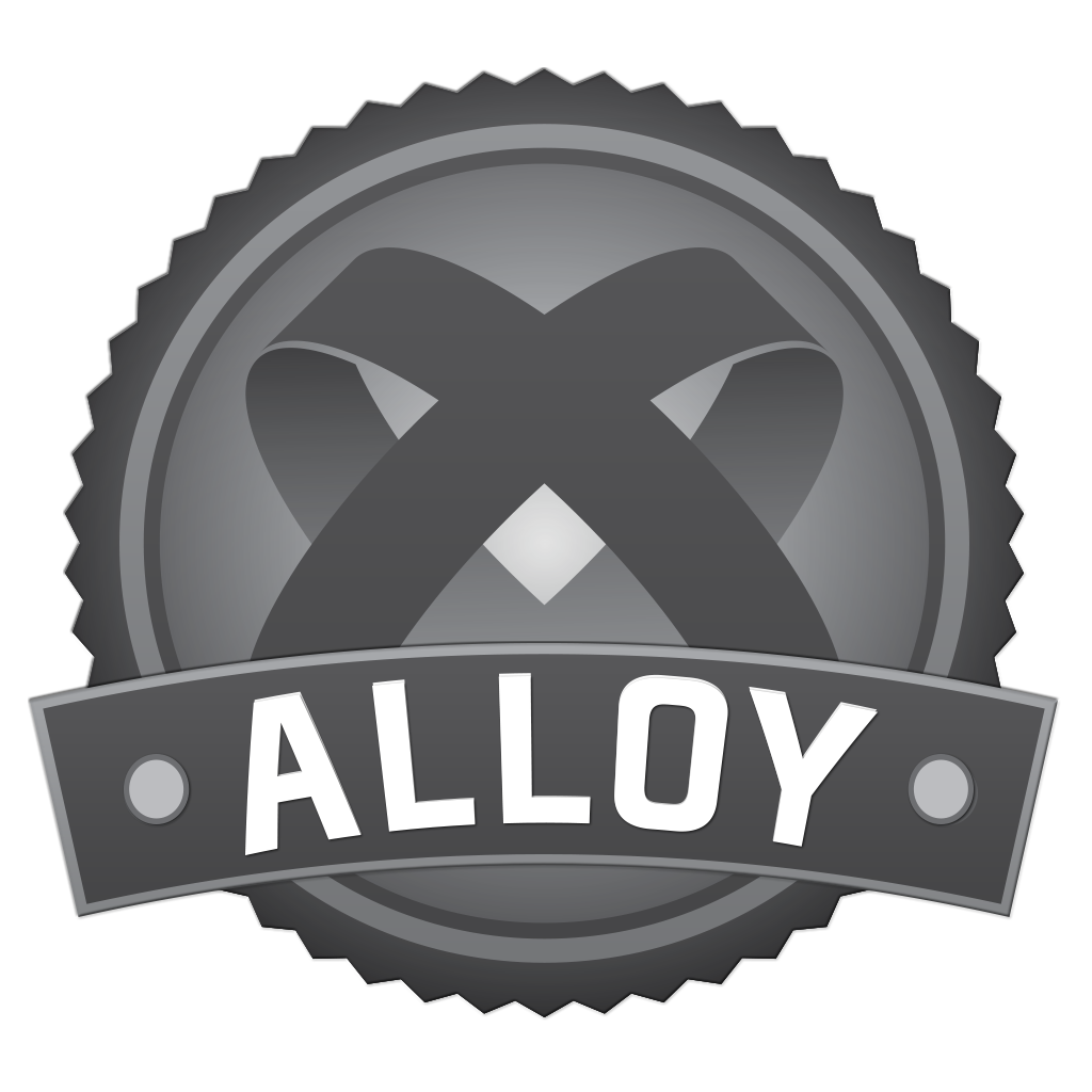 @titanium/template-alloy-basic CDN by jsDelivr - A free, fast, and ...