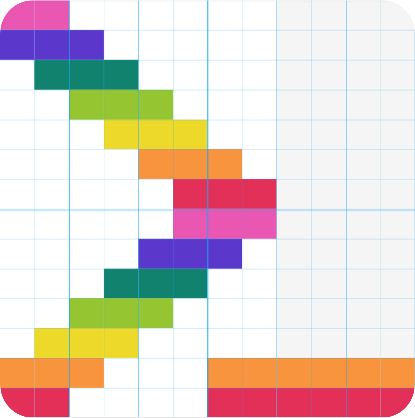 @turbocolor/colorshelll CDN by jsDelivr - A free, fast, and reliable ...