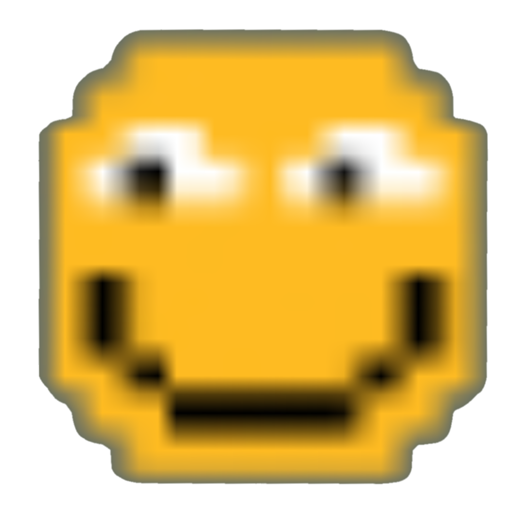 NeurIPS Workshop Embodied World Models for Decision Making • VapourX