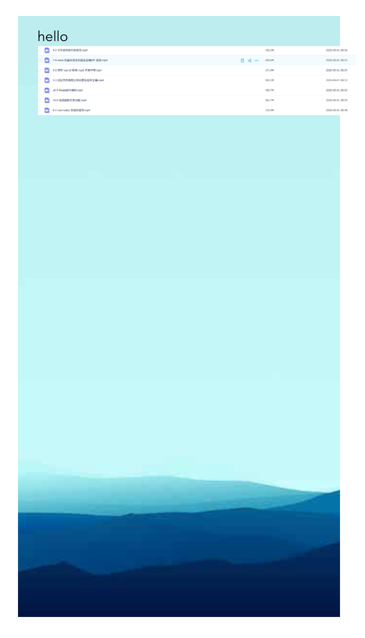 @xdjx/cli-vue3-template-ts-common-components CDN by jsDelivr - A free ... @xdjx/cli-vue3-template-ts-common-components CDN by jsDelivr - A free ...