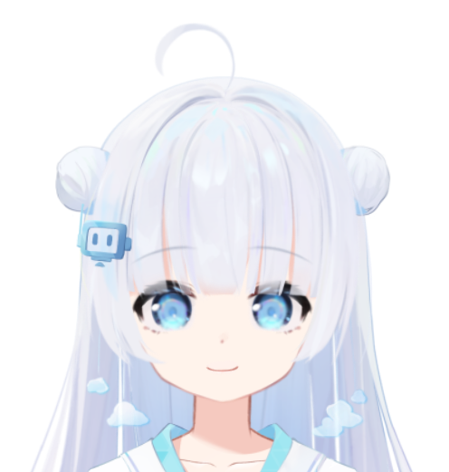 @yunyoujun/live2d CDN by jsDelivr - A free, fast, and reliable Open Source CDN