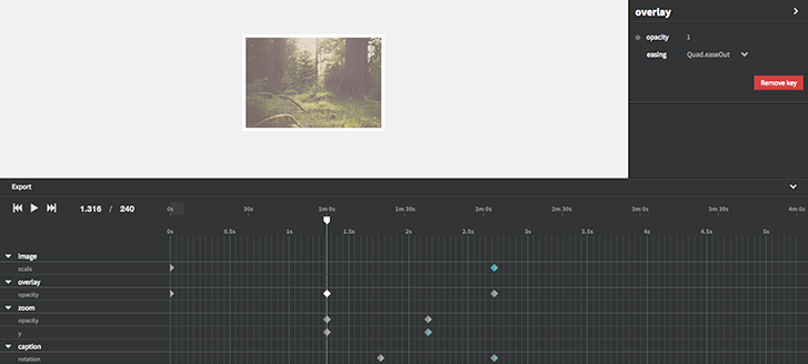 TweenTime CDN by jsDelivr - A free, fast, and reliable Open Source CDN