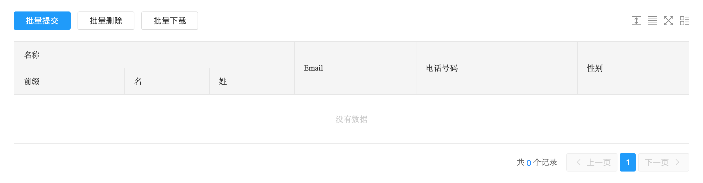 action-table CDN by jsDelivr - A free, fast, and reliable Open Source CDN action-table CDN by jsDelivr - A free, fast, and reliable Open Source CDN