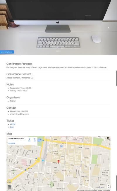 activity-theme-carousel-general CDN by jsDelivr - A free, fast, and ...