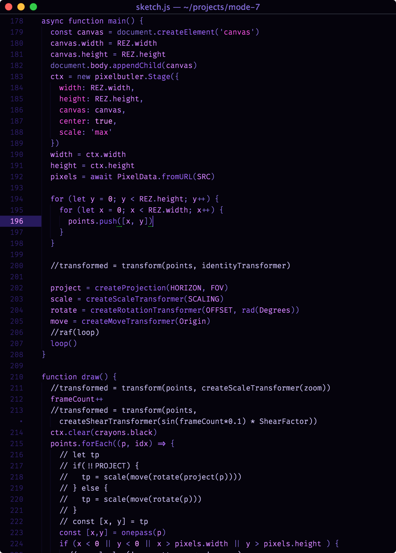 ada-wave-syntax CDN by jsDelivr - A free, fast, and reliable Open ...