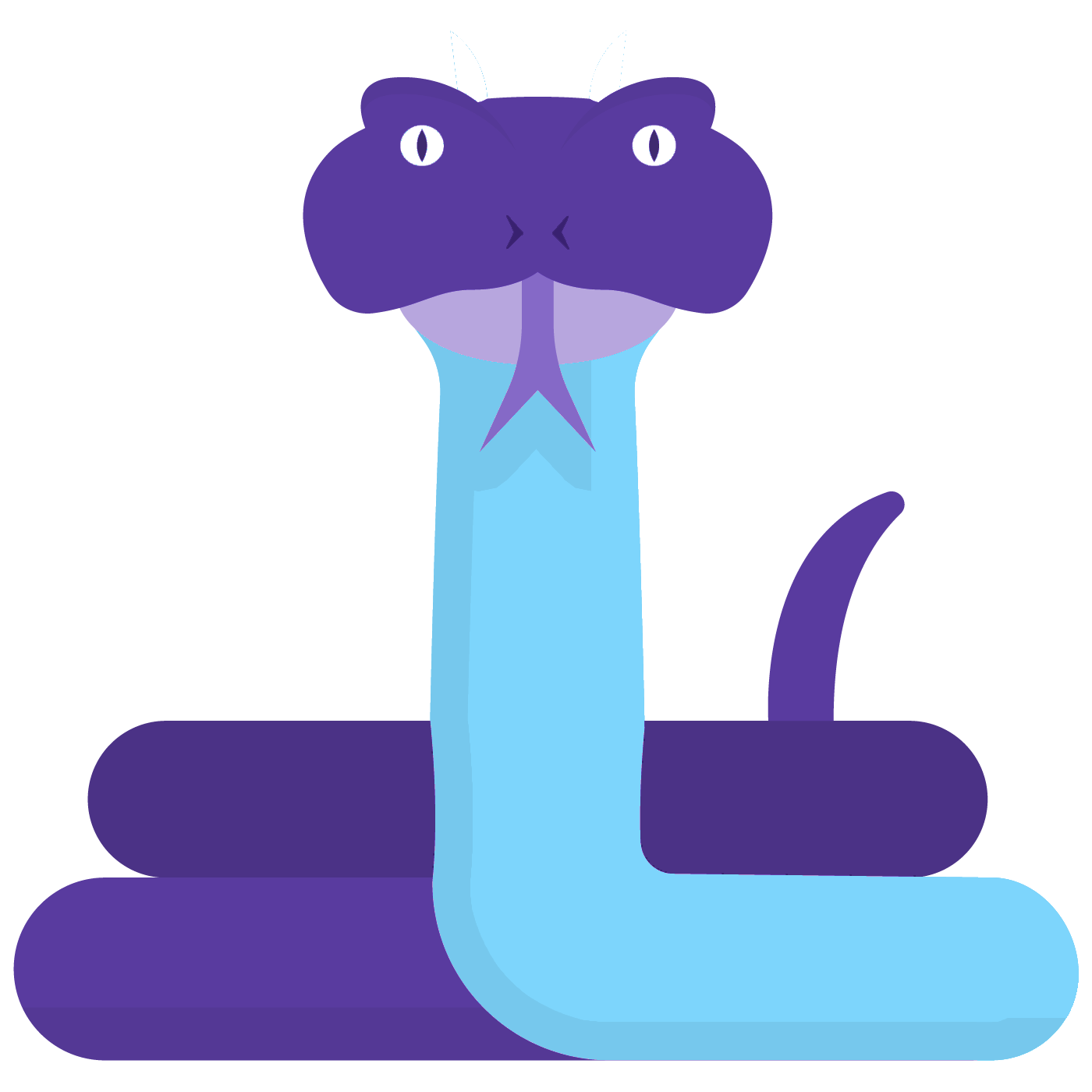 adder-script CDN by jsDelivr - A free, fast, and reliable Open Source CDN