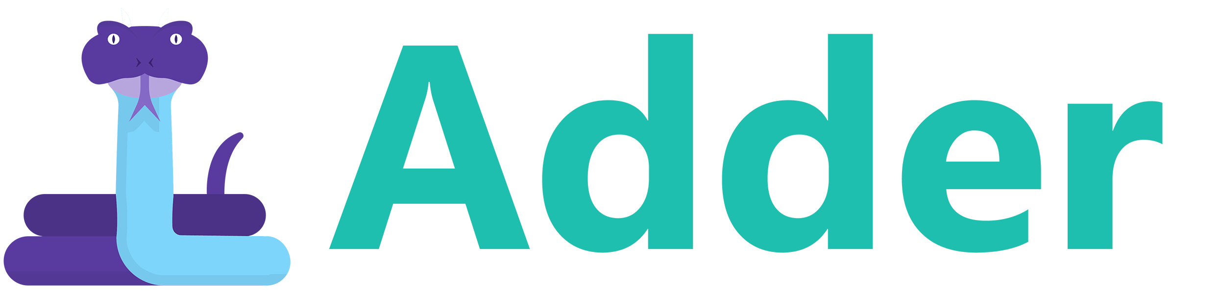 adder-script CDN by jsDelivr - A free, fast, and reliable Open Source CDN adder-script CDN by jsDelivr - A free, fast, and reliable Open Source CDN
