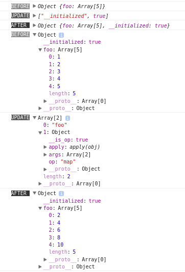 affjs CDN by jsDelivr - A free, fast, and reliable Open Source CDN