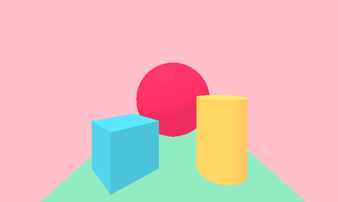 aframe-drag-look-controls-component CDN by jsDelivr - A free, fast, and ...