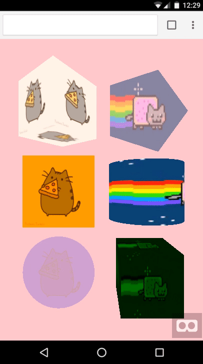 aframe-gif-shader-render-fix CDN by jsDelivr - A free, fast, and ... aframe-gif-shader-render-fix CDN by jsDelivr - A free, fast, and ...