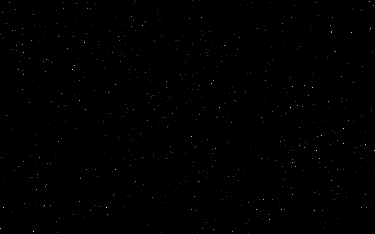 aframe-star-system-component CDN by jsDelivr - A free, fast, and reliable Open Source CDN