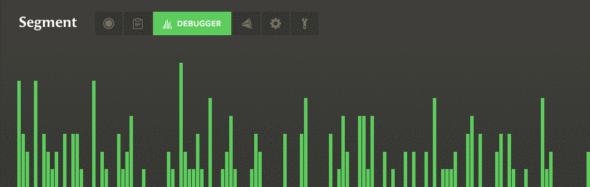 ageras-temporary-redux-segment CDN by jsDelivr - A free, fast, and ...