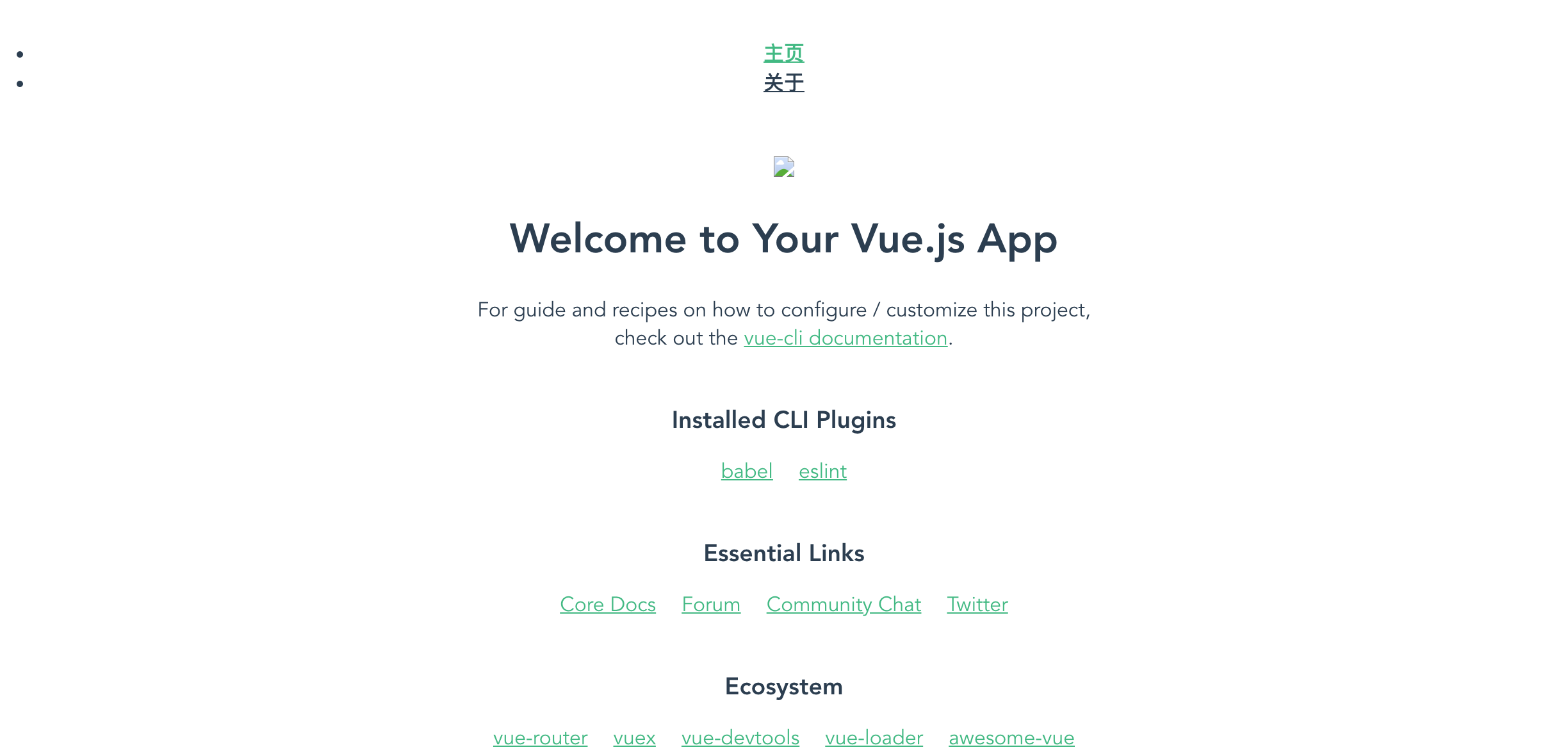 aiways-ice-template-sca-template CDN by jsDelivr - A free, fast, and ... aiways-ice-template-sca-template CDN by jsDelivr - A free, fast, and ...