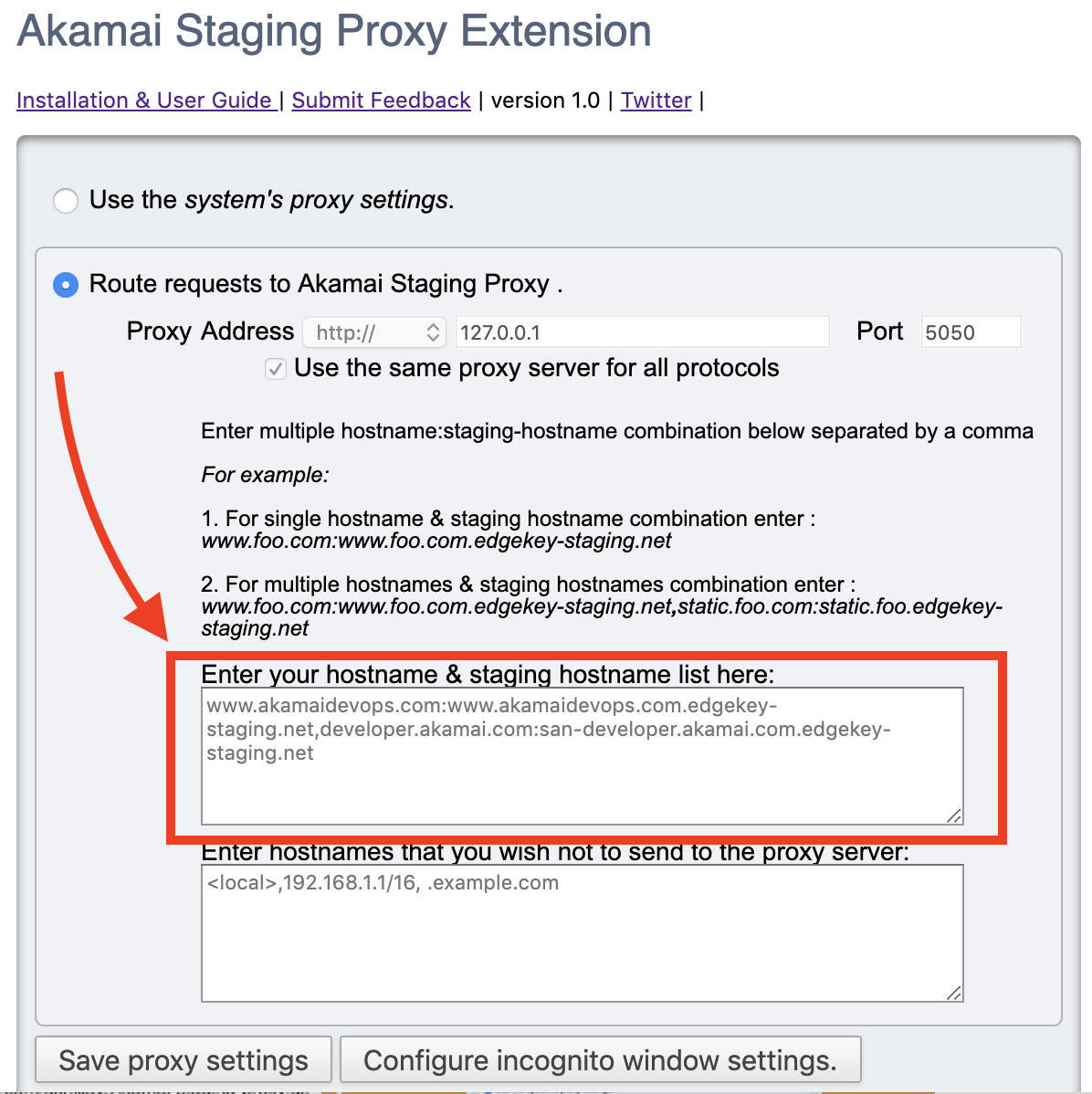 akamai-staging-proxy CDN by jsDelivr - A free, fast, and reliable Open ...