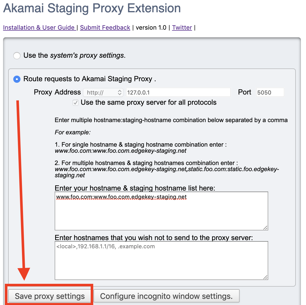 akamai-staging-proxy CDN by jsDelivr - A free, fast, and reliable Open ...