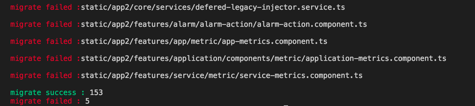 alauda-ui-migration-helper CDN by jsDelivr - A free, fast, and reliable ...