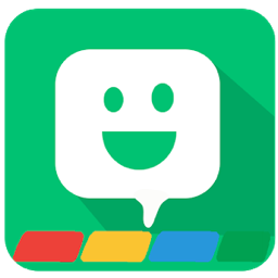 alfred-bitmoji CDN by jsDelivr - A free, fast, and reliable Open Source CDN