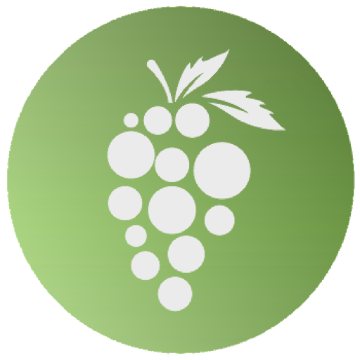 alfred-bunch CDN by jsDelivr - A free, fast, and reliable Open Source CDN alfred-bunch CDN by jsDelivr - A free, fast, and reliable Open Source CDN
