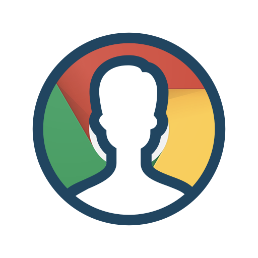 alfred-chrome-profiles CDN by jsDelivr - A free, fast, and reliable ...