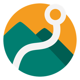 alfred-climbing-grades-converter CDN by jsDelivr - A free, fast, and reliable Open Source CDN
