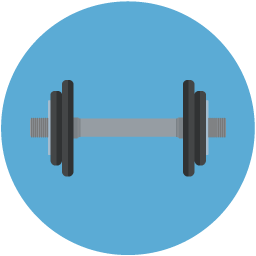 alfred-climbing-grades-converter CDN by jsDelivr - A free, fast, and reliable Open Source CDN