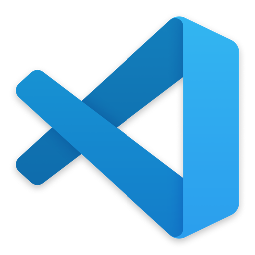 alfred-open-in-vscode CDN by jsDelivr - A free, fast, and reliable Open ...