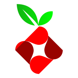 alfred-pihole CDN by jsDelivr - A free, fast, and reliable Open Source CDN