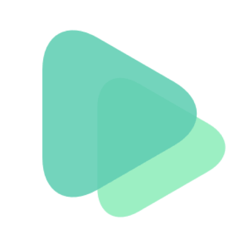 alfred-reference CDN by jsDelivr - A free, fast, and reliable Open ... alfred-reference CDN by jsDelivr - A free, fast, and reliable Open ...