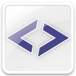 alfred-smartgit-projects CDN by jsDelivr - A free, fast, and reliable ...