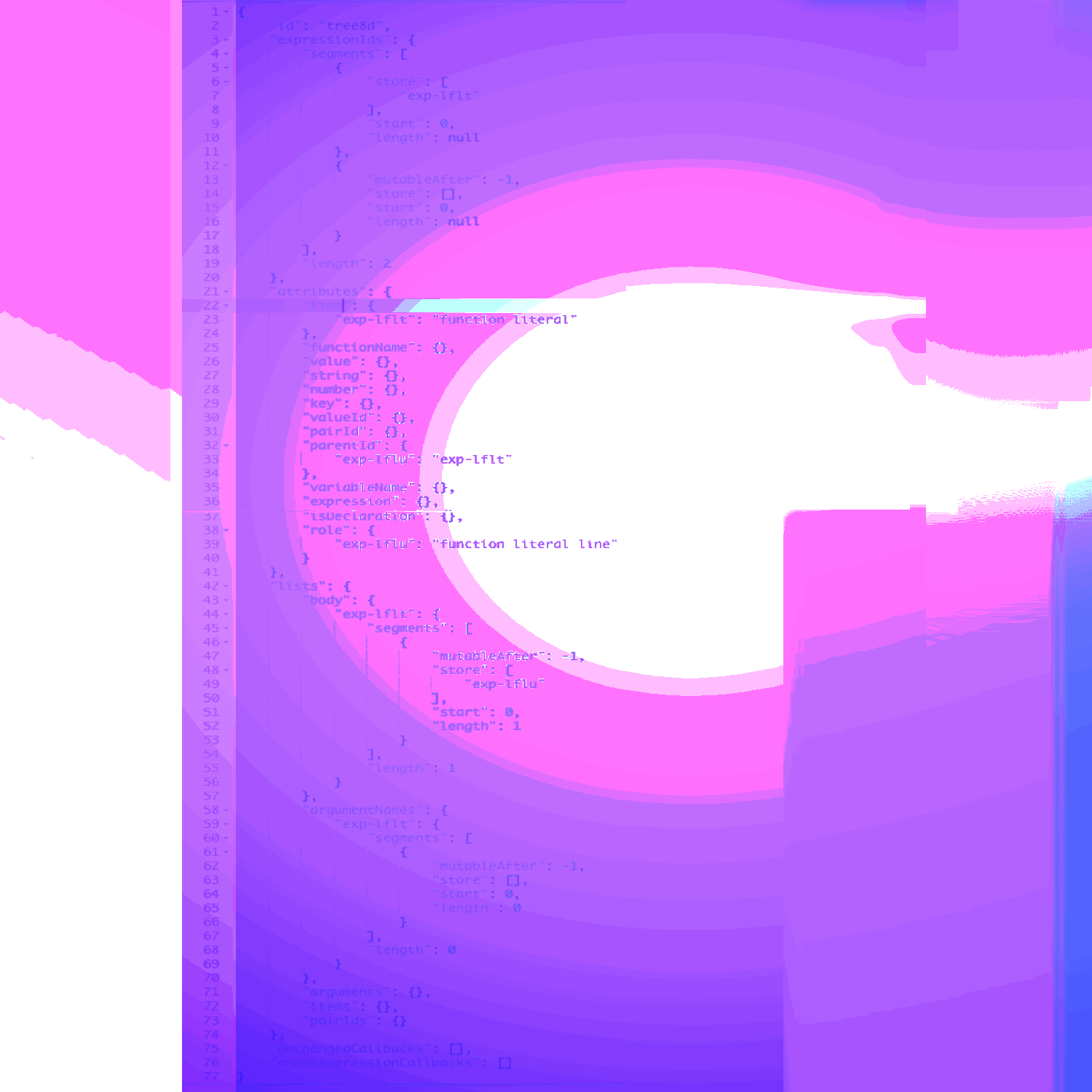 an-expression CDN by jsDelivr - A free, fast, and reliable Open Source CDN an-expression CDN by jsDelivr - A free, fast, and reliable Open Source CDN