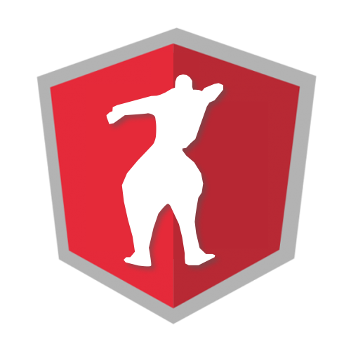 angular-hammer CDN by jsDelivr - A free, fast, and reliable Open Source CDN angular-hammer CDN by jsDelivr - A free, fast, and reliable Open Source CDN