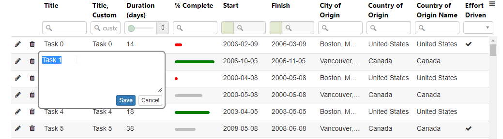 angular-slickgrid-fix CDN by jsDelivr - A free, fast, and reliable Open Source CDN