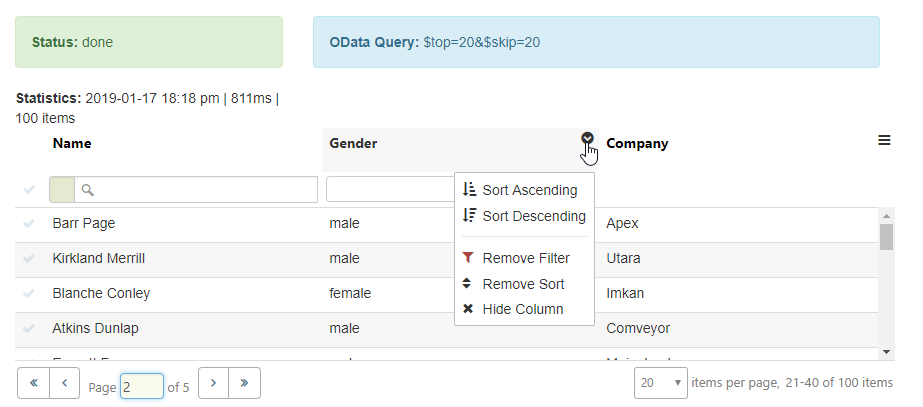 angular-slickgrid-fix CDN by jsDelivr - A free, fast, and reliable Open Source CDN