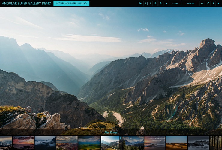 angular-super-gallery CDN by jsDelivr - A free, fast, and reliable Open ...