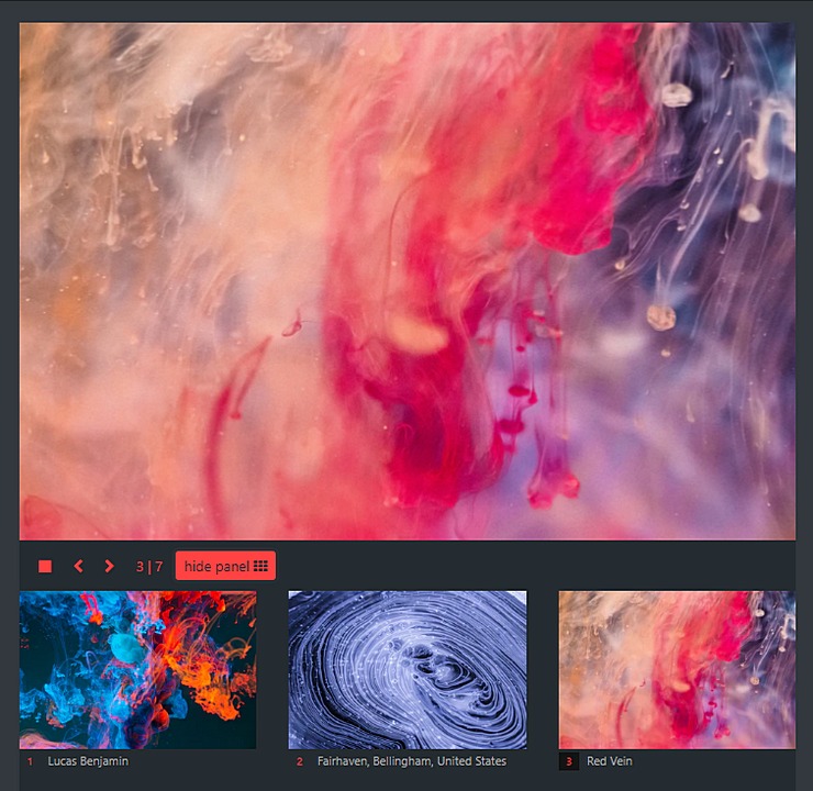 angular-super-gallery CDN by jsDelivr - A free, fast, and reliable Open ...