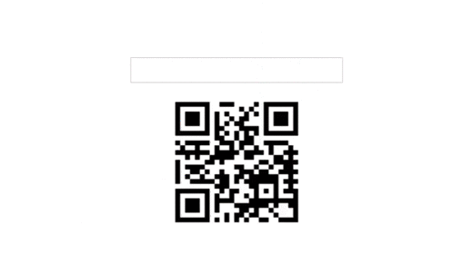 angular-weblineindia-qrcode-generator CDN by jsDelivr - A free, fast ...