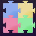 anil-color-palette CDN by jsDelivr - A free, fast, and reliable Open ...