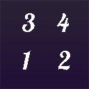 anil-color-palette CDN by jsDelivr - A free, fast, and reliable Open ...