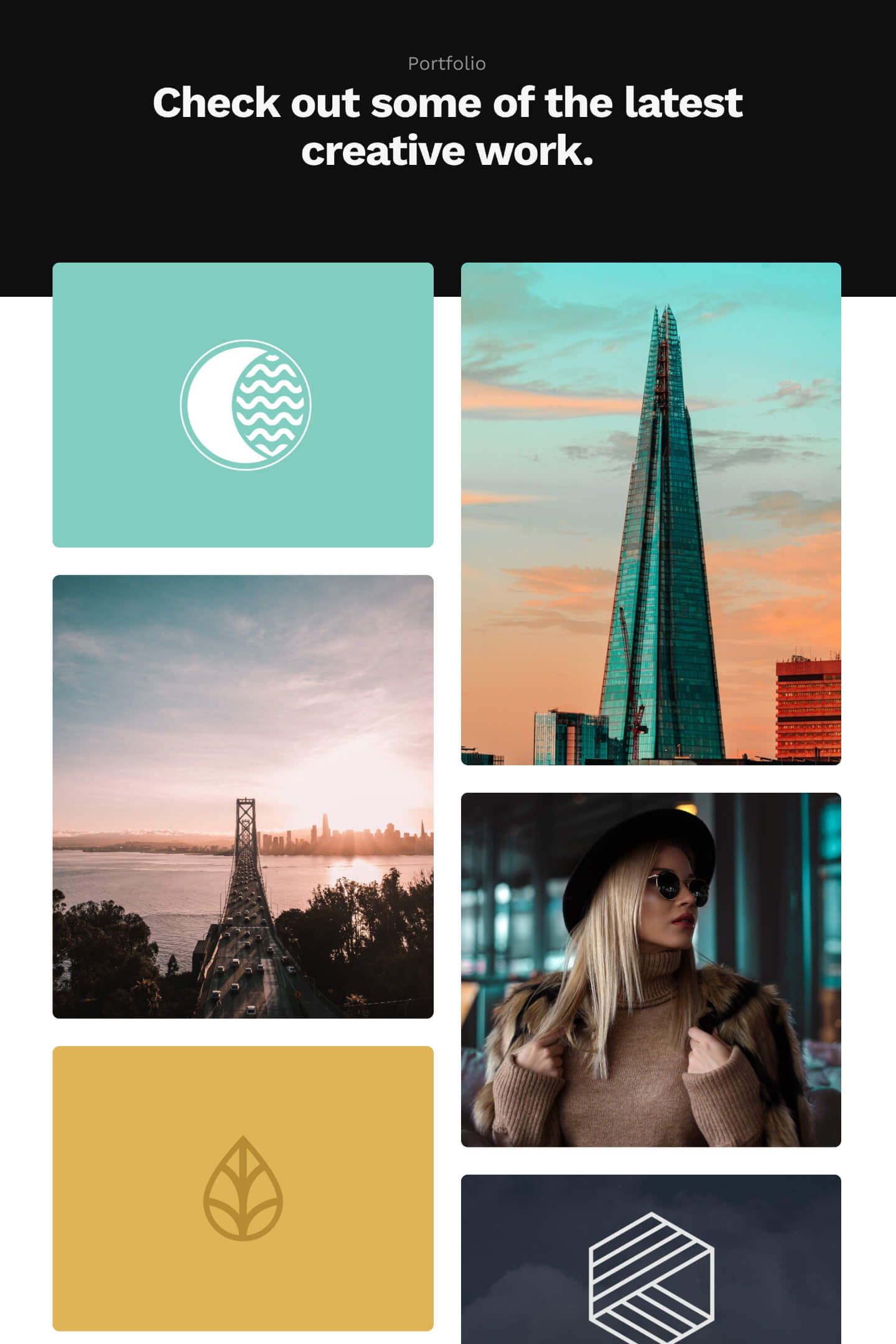 ansis-theme CDN by jsDelivr - A free, fast, and reliable Open Source CDN