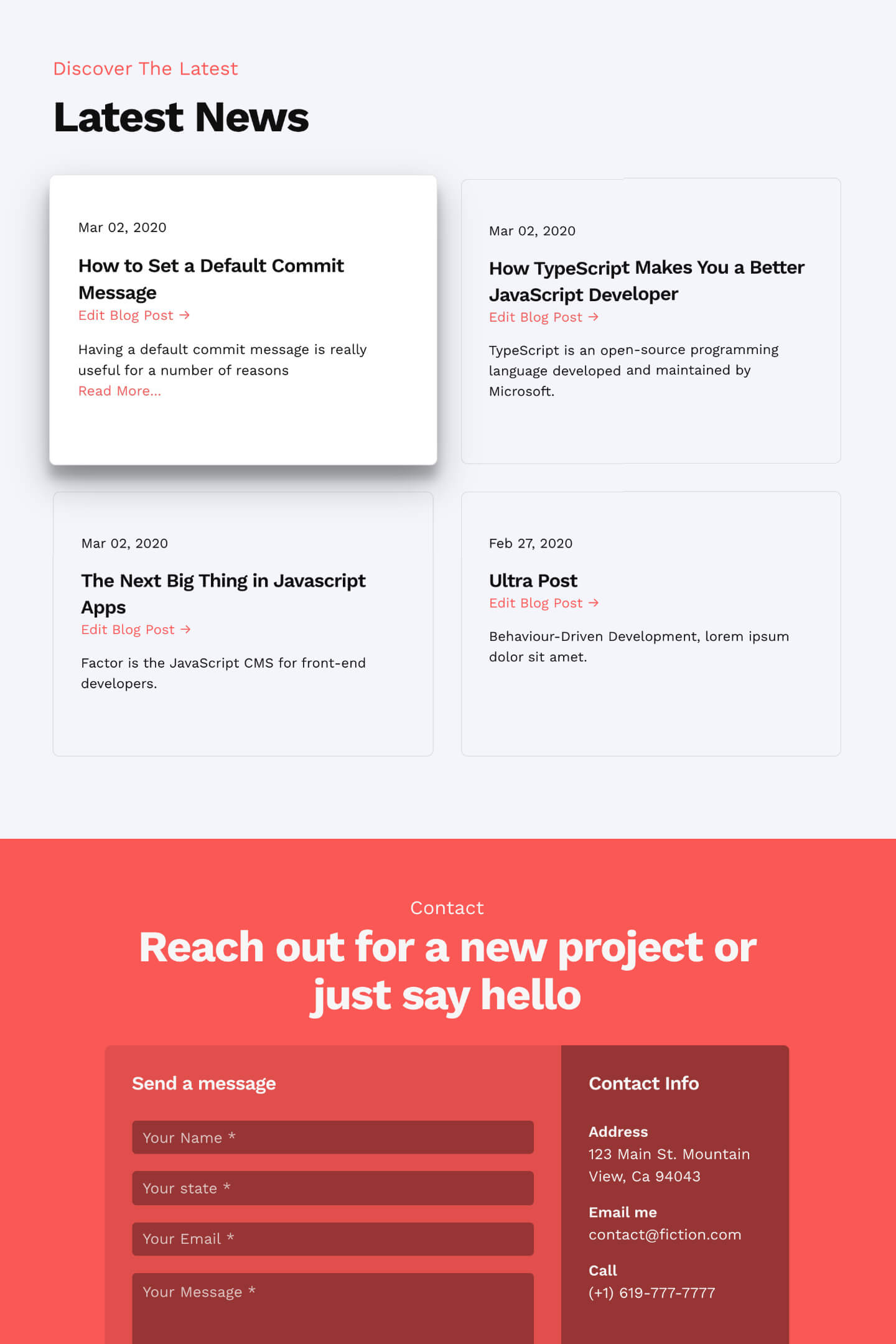 ansis-theme CDN by jsDelivr - A free, fast, and reliable Open Source CDN