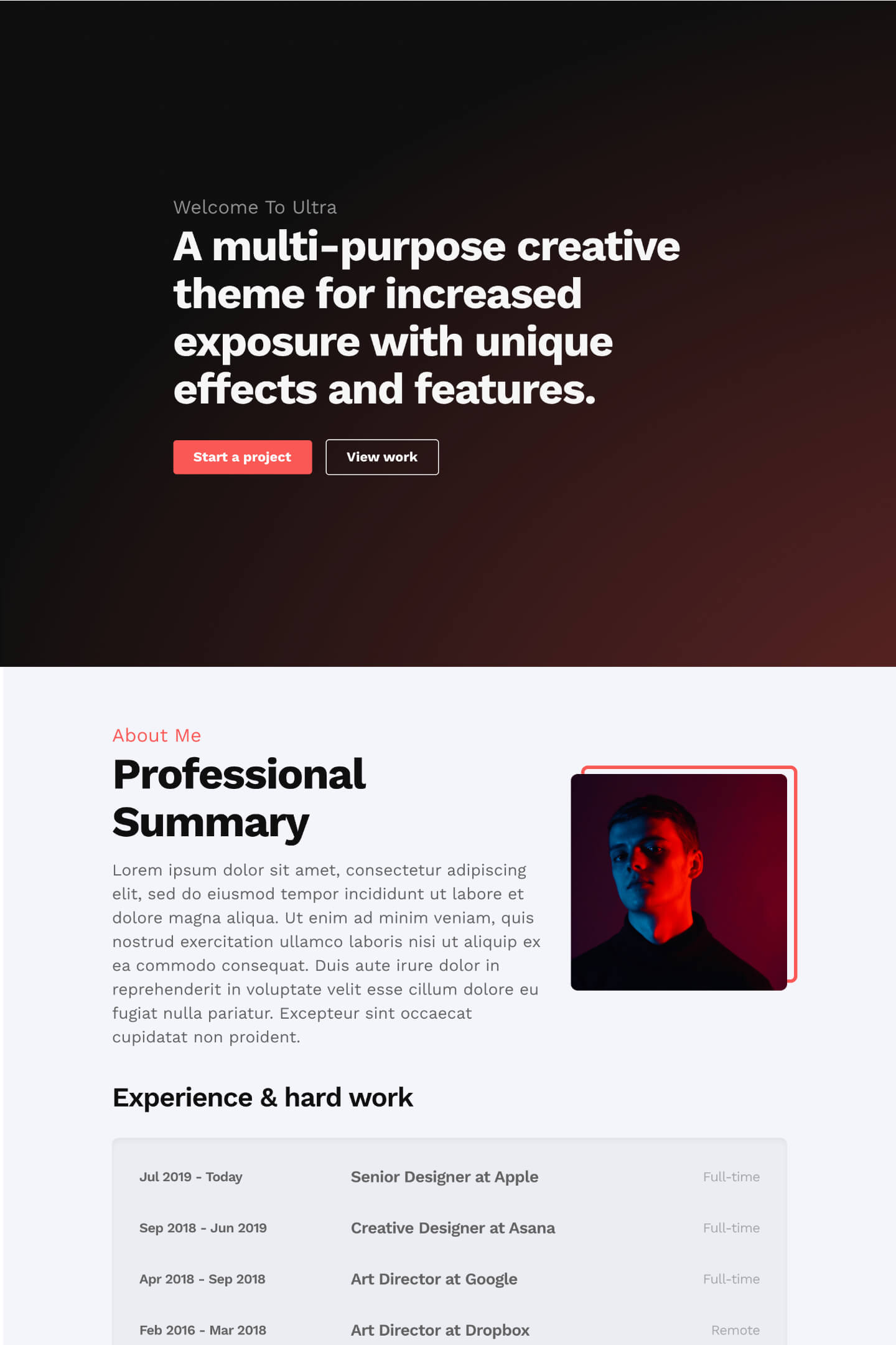 ansis-theme CDN by jsDelivr - A free, fast, and reliable Open Source CDN