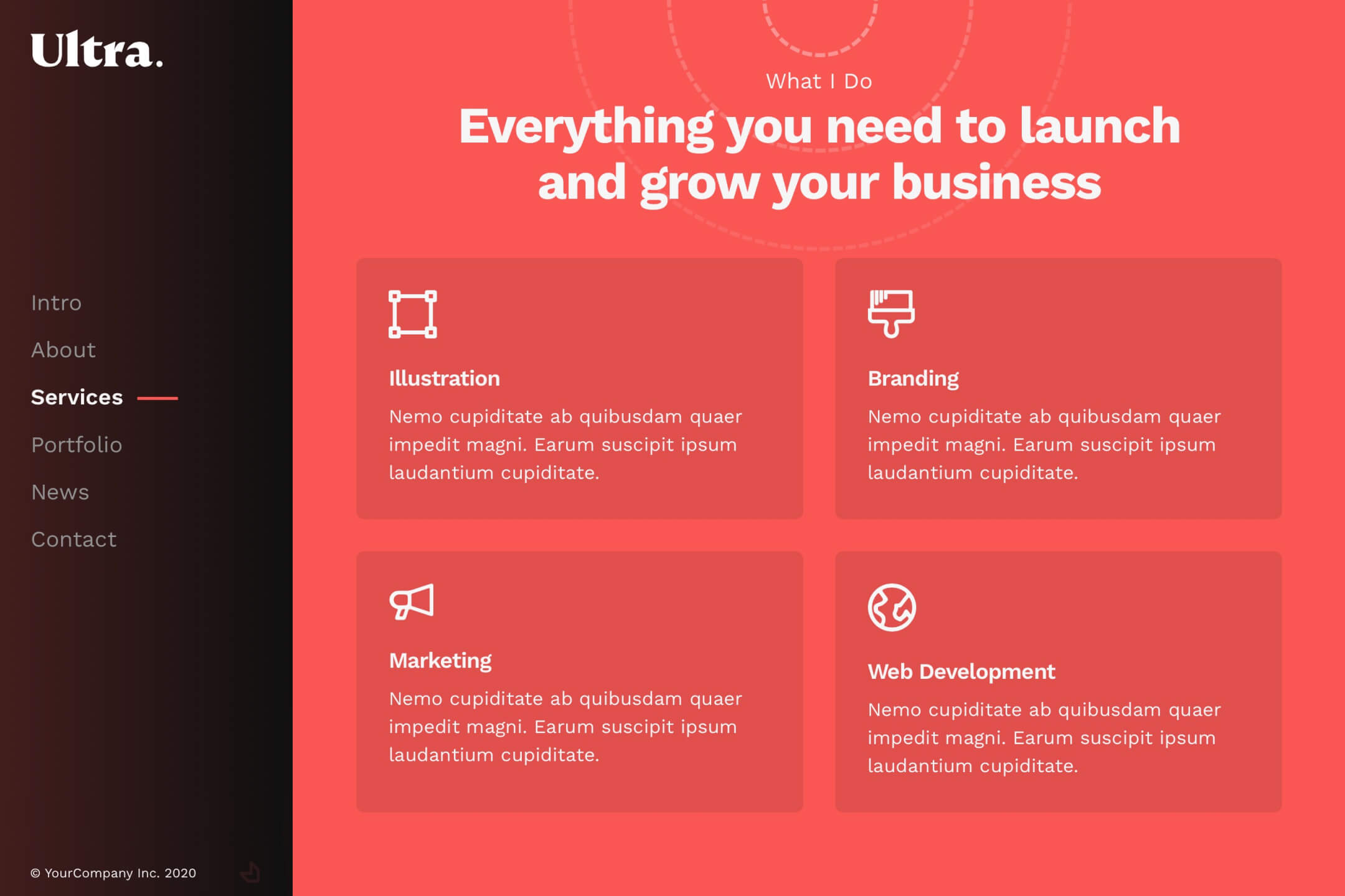 ansis-theme CDN by jsDelivr - A free, fast, and reliable Open Source CDN