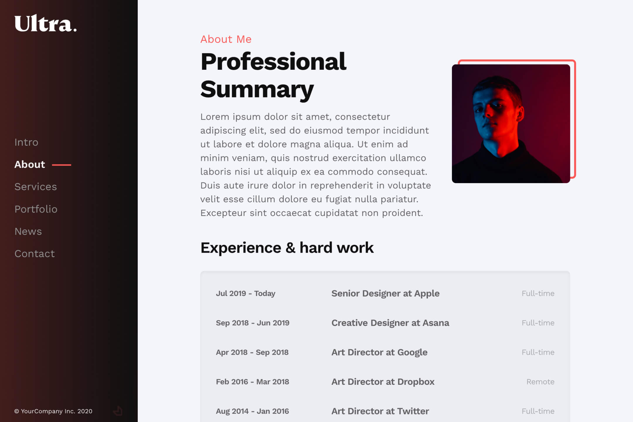 ansis-theme CDN by jsDelivr - A free, fast, and reliable Open Source CDN