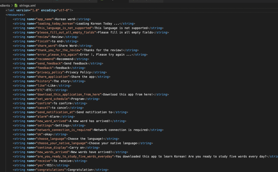 aos_translator CDN by jsDelivr - A free, fast, and reliable Open Source CDN