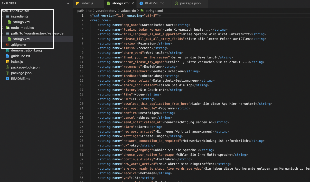 aos_translator CDN by jsDelivr - A free, fast, and reliable Open Source CDN