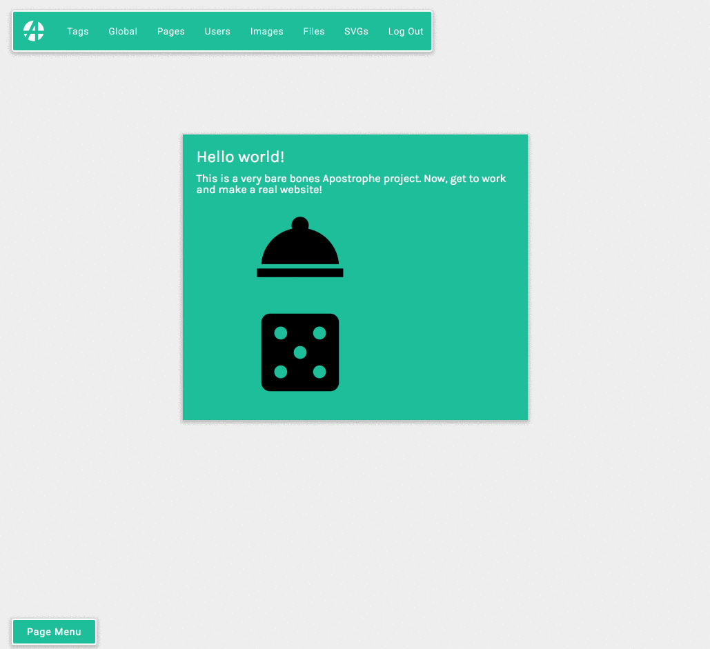 apostrophe-svg-sprites CDN by jsDelivr - A free, fast, and reliable ...