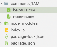 appstore-comments-to-csv CDN by jsDelivr - A free, fast, and reliable Open Source CDN